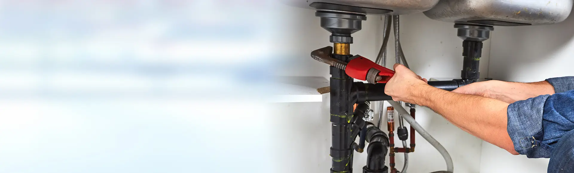 Plumbing Services in Brick Township, NJ | Garon T Plumbing, Heating, AC ...